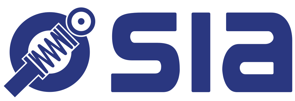 SIA